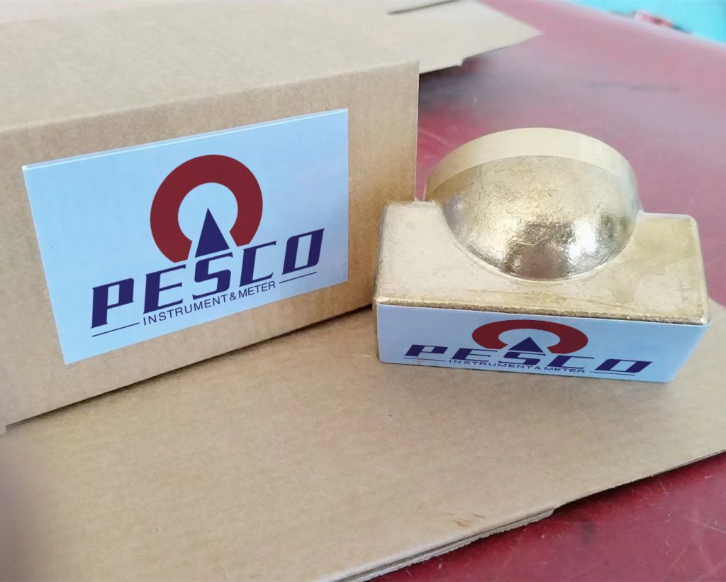 Sight Glass Flow Indicator – Massflowmeter